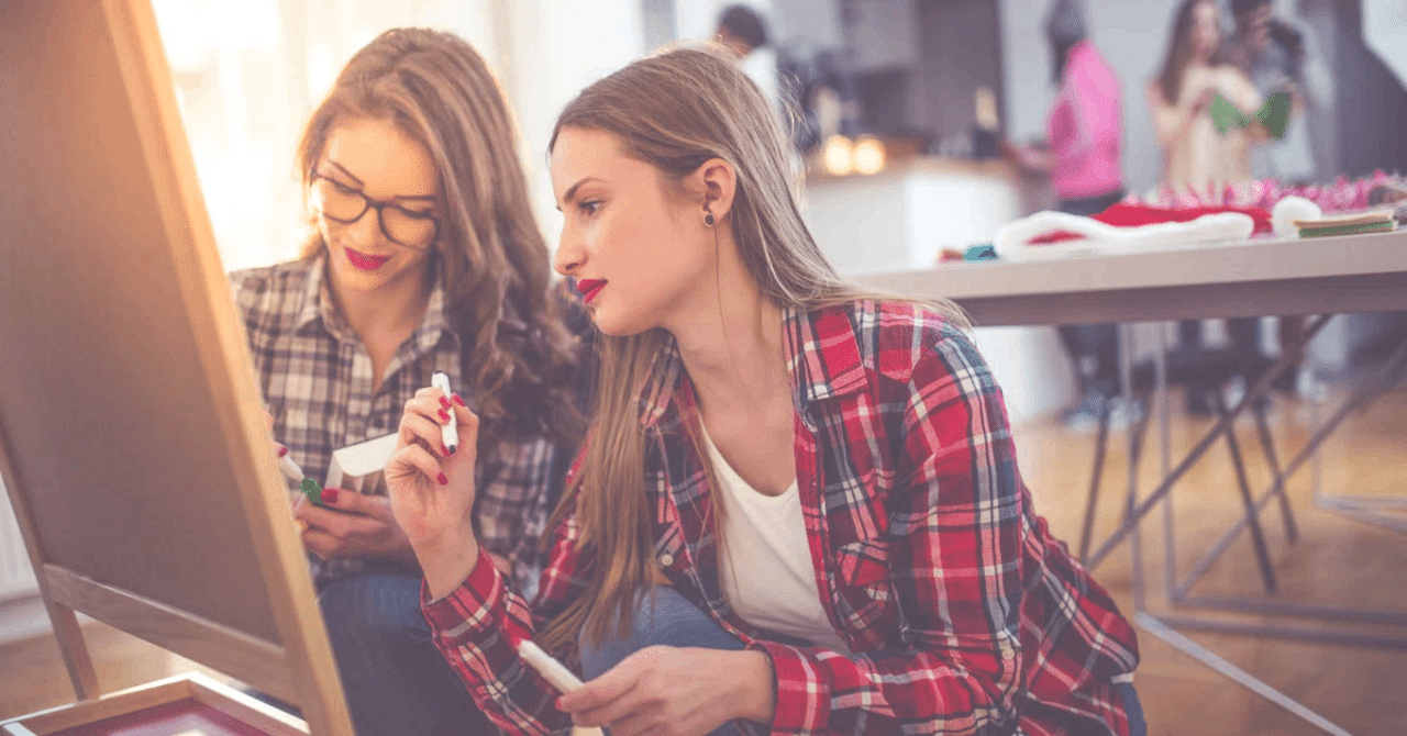 2024年9月22日(日) 協調性を大切に｜マヤ暦 おすすめの過ごし方 〚こよみ〛のチカラで心に彩りを♡