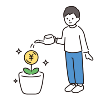 2025/5決算シーズン TOB・MBOラッシュ振り返り｜Kebimon