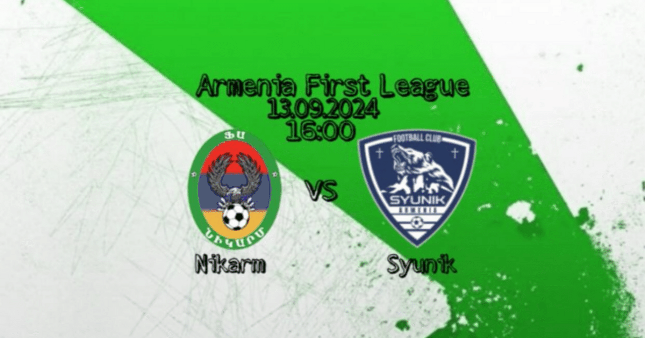 再戦 気持ちとは？｜Mikiya Naito