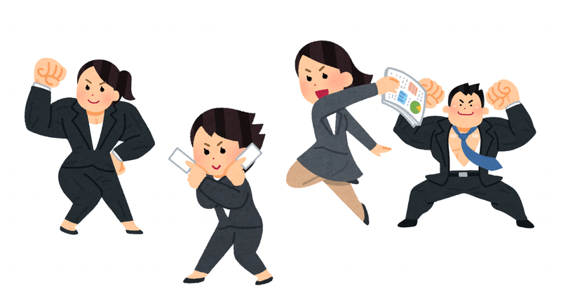 Trgr / カラストラガラ | 毎日投稿・フォロバ100｜note