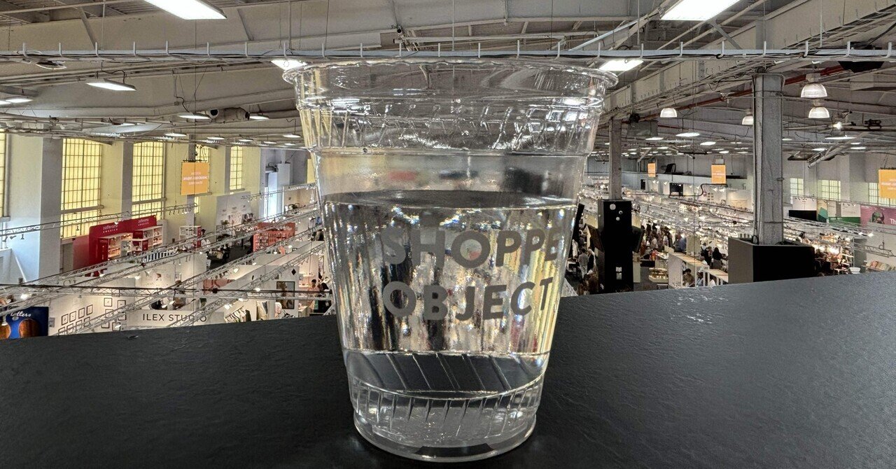 PARANOMAD textile｜note