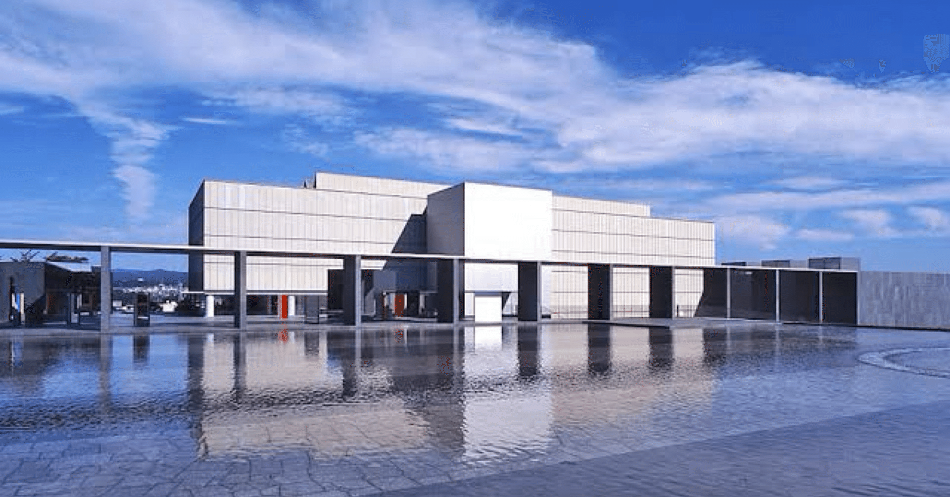 加藤 憧 | Sho Kato｜note