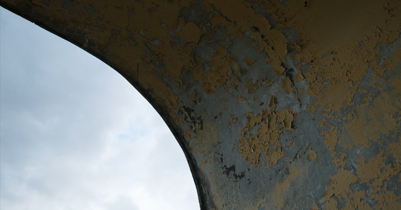 日常スナップ vol.2／FUJIFILM X100VI + ワイコン｜Natsuki Mihiro