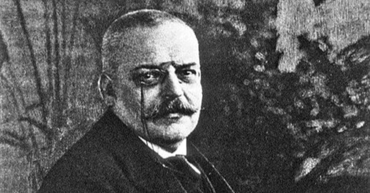 【世界アルツハイマーデー】認知症について｜小林恒輝 / Koki Kobayashi