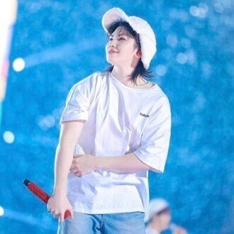 𝒎𝒐𝒌𝒂｜note