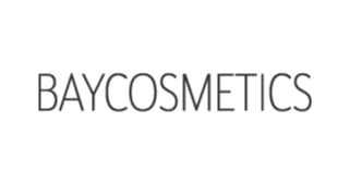 BAY COSMETICS(ベイコスメティックス）｜note
