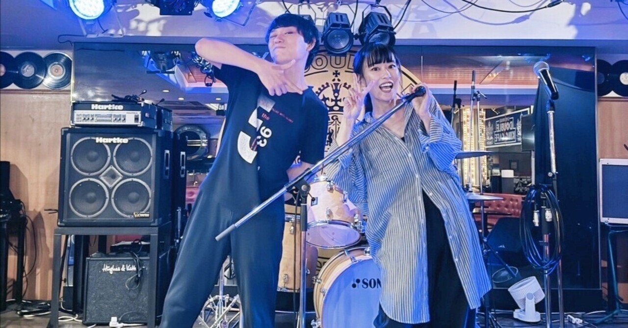 西村広文 HirofumiNishimura｜note