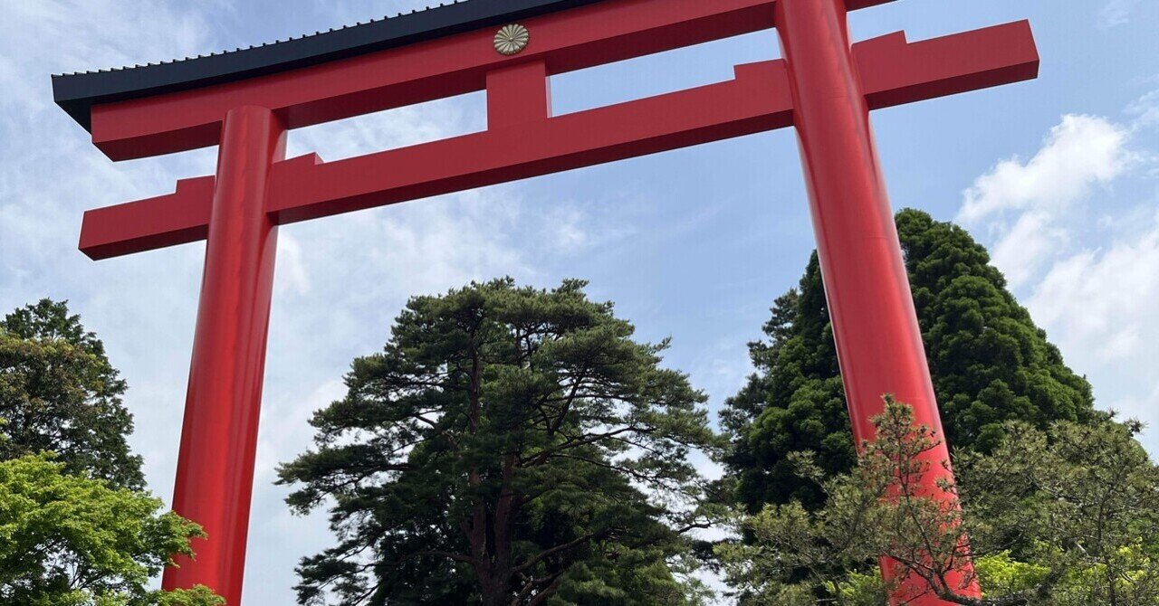 MLMメンバーさんが辞めないコツ！｜moco moco