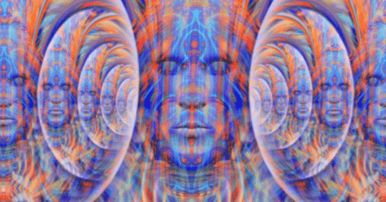 2022年12月17日 宇宙普遍意識の声｜GAIA通信 エレナ・ヴェラスケス経由チャネリング 平野湧也