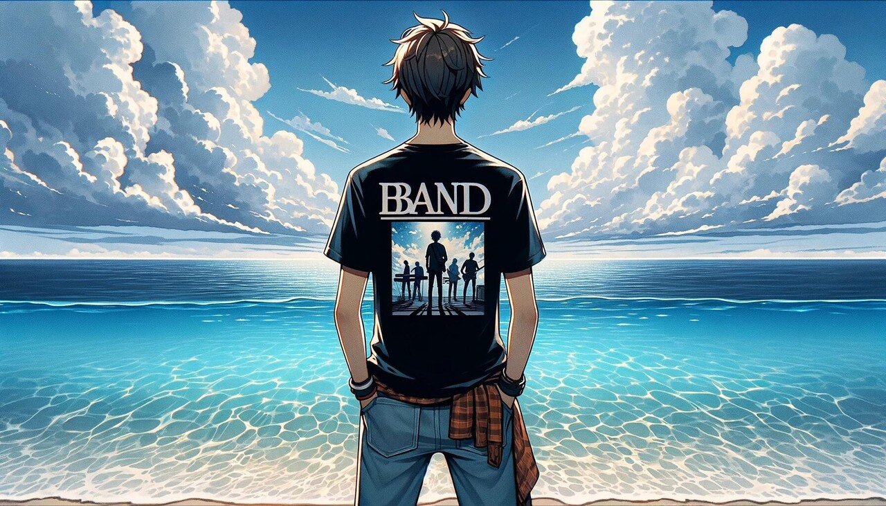 🔥🔥🔥｜CFP.はやぶさ【はやぶさFP事務所＠note支店】