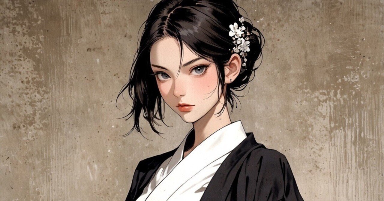 Trgr / カラストラガラ | 毎日投稿・フォロバ100｜note