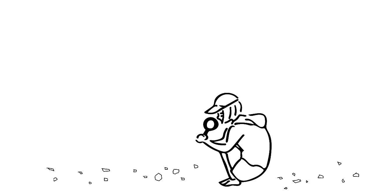 #114 やめてみる！？自分探し｜Manami