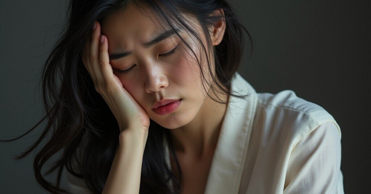 自分がすべて正しいと思い込んでいる人との付き合い方：特徴と実践的な対処法｜Hide Shika