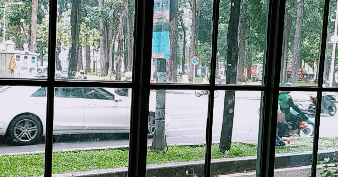 マツオヤスヒロ（Yespee）｜note