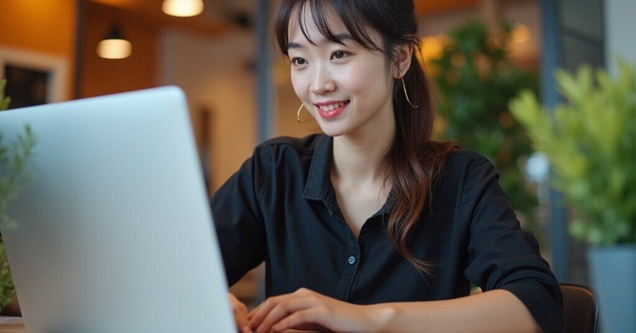 趣味を副業に変える！成功への具体的ステップと実践ガイド｜Hide Shika【フォロバ100%🙇‍♂️】