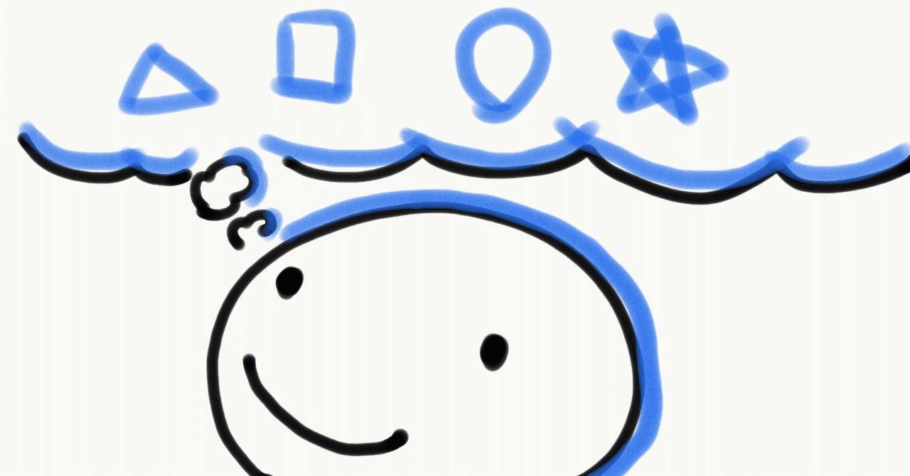 現実は自分の思い通り！｜yononaka Teras