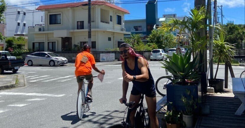 Yuichiro Sakaguchi｜note