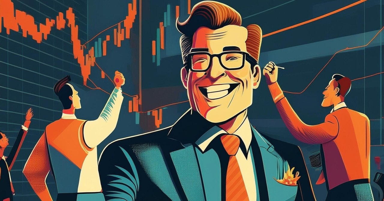 【FOMC/BOJを終えて】2024年vol.36 9月16日週振り返りと9月23日週見通し｜gooseグース | 株・為替 | 相場ファンダリスト