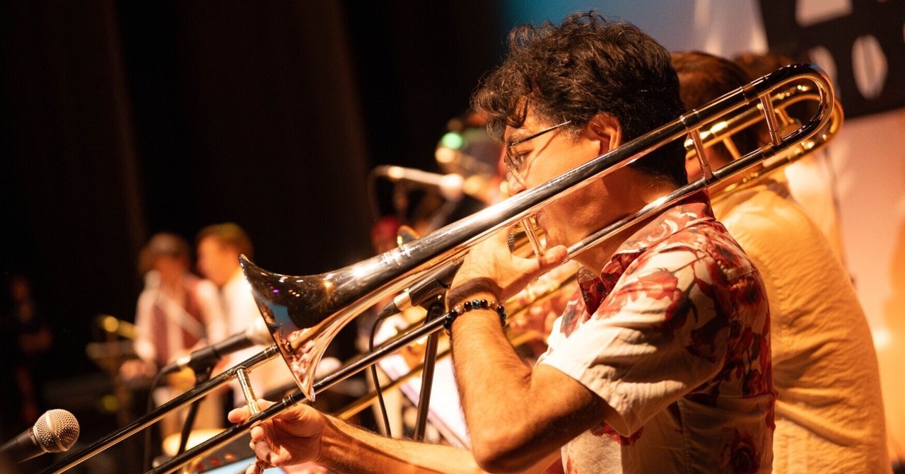 20240922 スケジュール｜相川 等 Hitoshi Aikawa