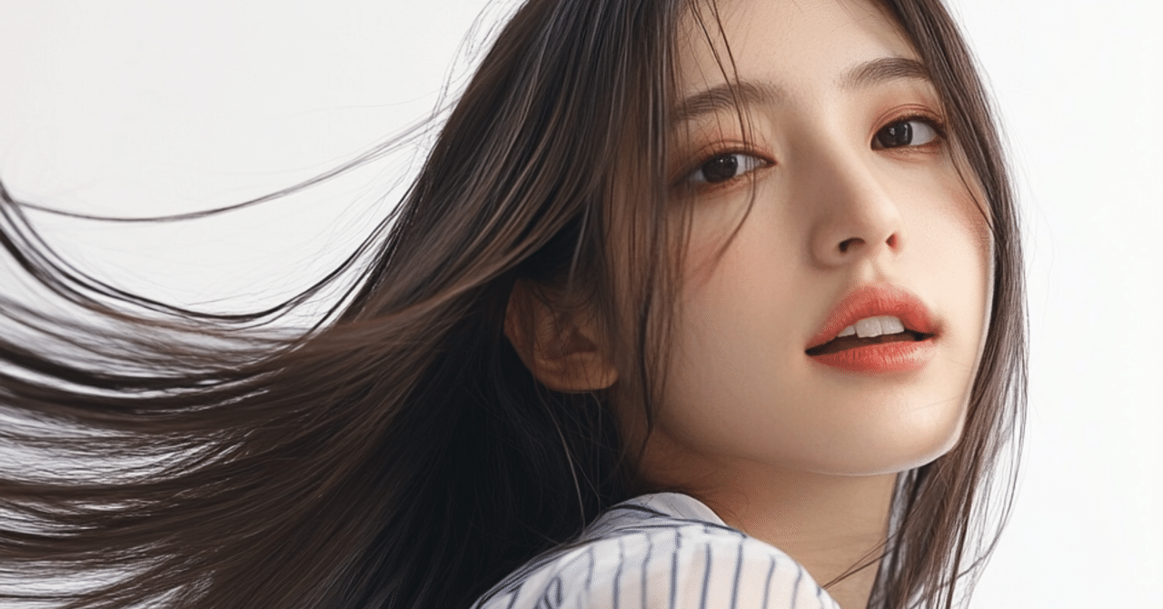 174今日の一曲🎵原点回帰｜C ycle