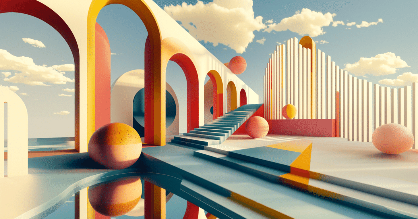 Takashi Horiguchi｜note