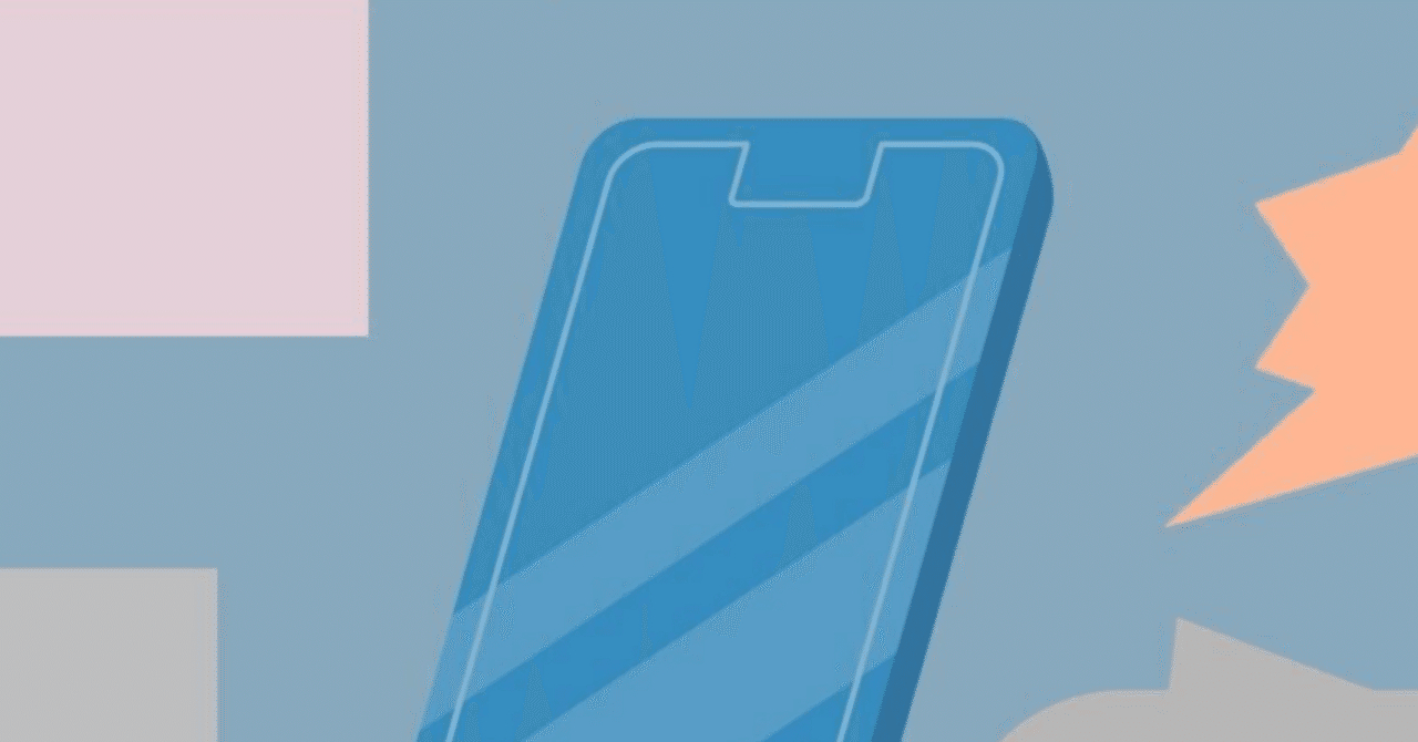 つぶやきのまとめ その8｜notopi