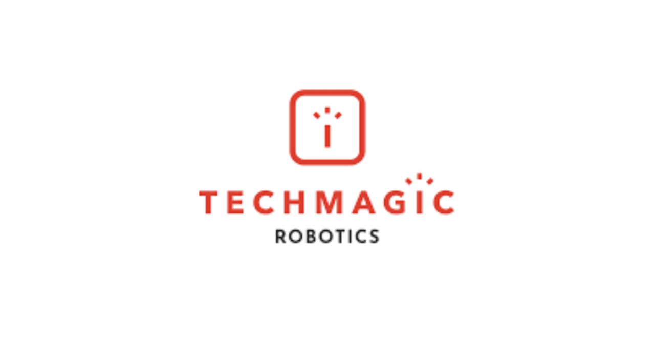 最先端技術を利活用した調理ロボットと業務自動化ソリューションの開発を行うTechMagic株式会社が、シードラウンドで資金調達を実施｜STARTUP LOG｜資金調達の最新情報に特化した ...