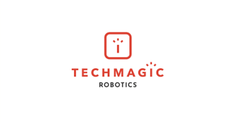 最先端技術を利活用した調理ロボットと業務自動化ソリューションの開発を行うTechMagic株式会社が、シードラウンドで資金調達を実施｜STARTUP LOG｜資金調達の最新情報に特化した ...