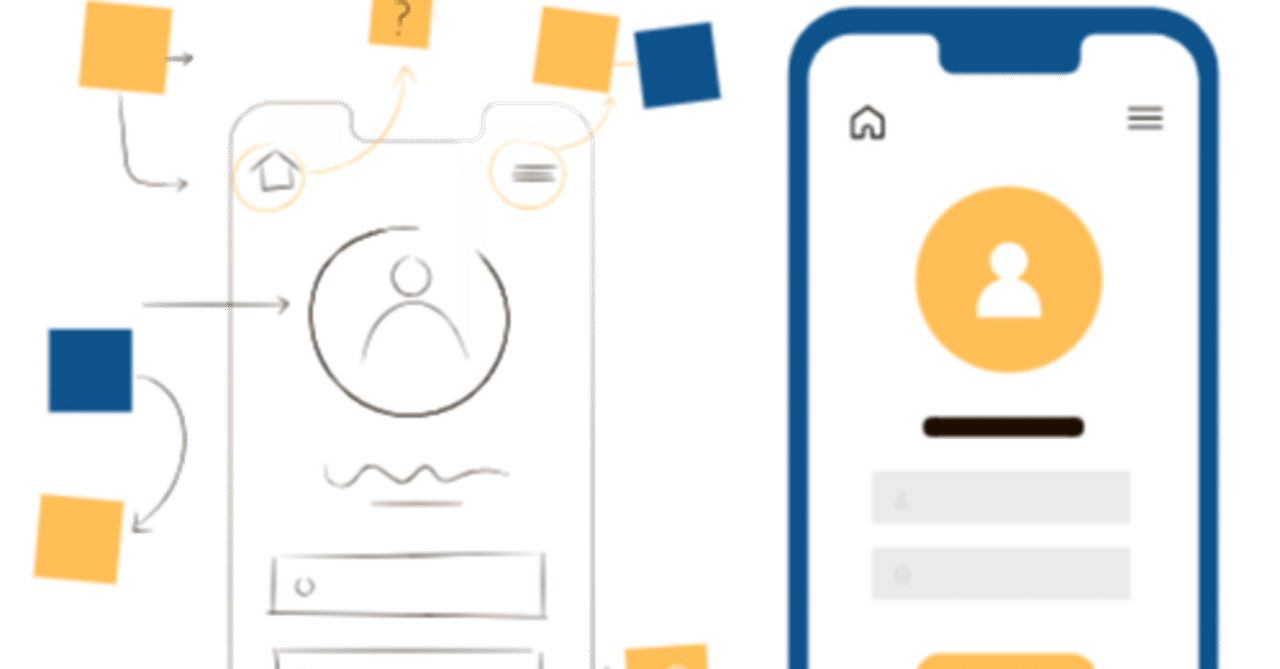 jQueryを学ぶためにおすすめのUdemy教材5選｜webdrawer