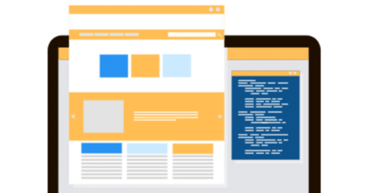 VRを学ぶためにおすすめの本/書籍7選｜webdrawer