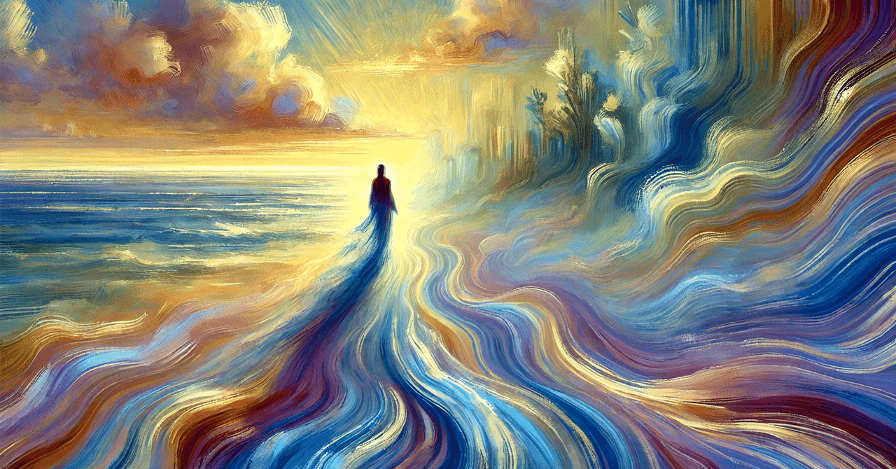 awai Sou / 佐藤 草 自然（わたし）にかえろう｜note