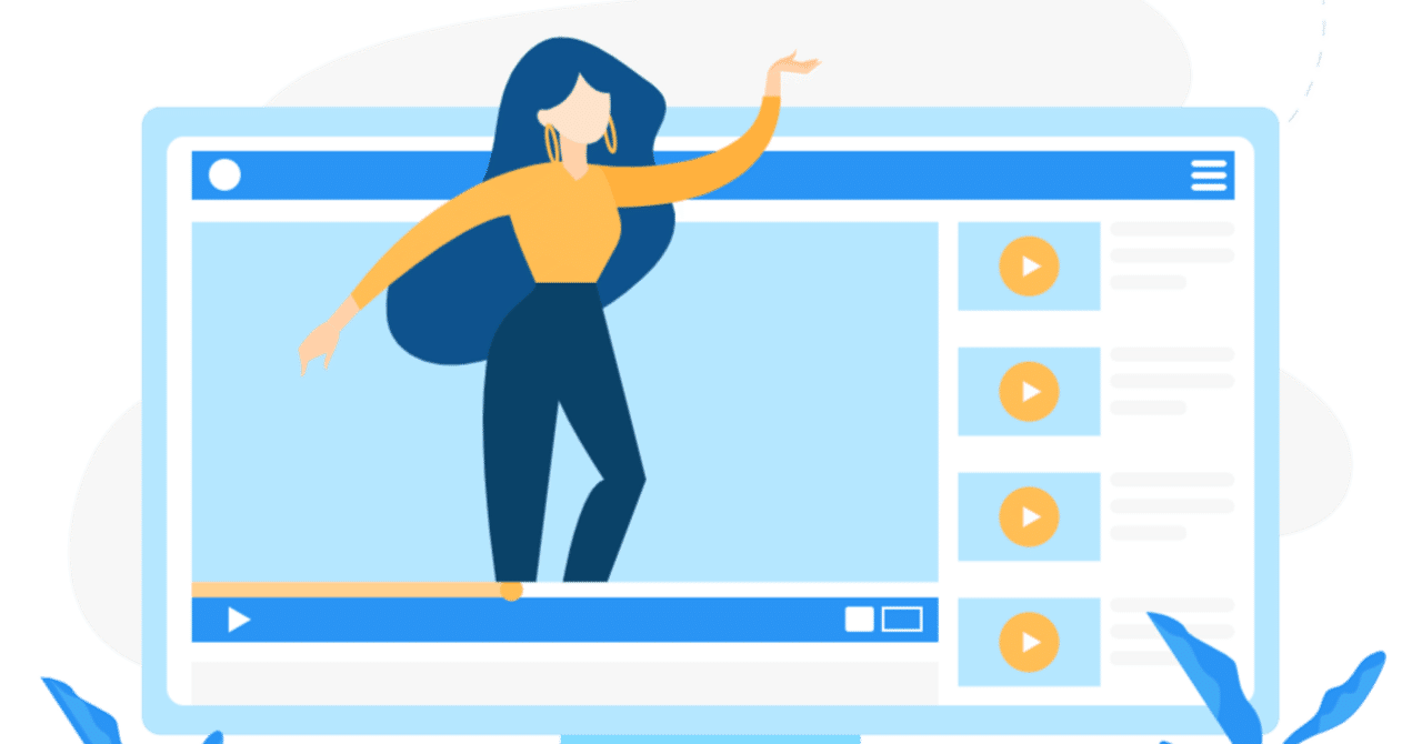 iMovieを学ぶためにおすすめの本/書籍7選｜webdrawer