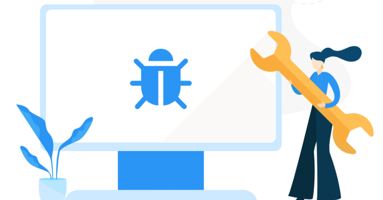 Node.jsを学ぶためにおすすめの本/書籍7選｜webdrawer