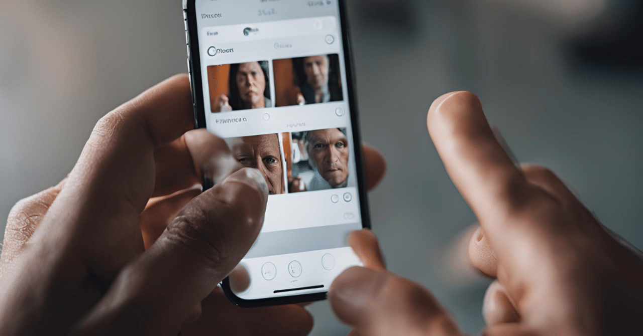 カメラコントロールボタン使いづらいぞ！｜SENNEKO@マイクラウド