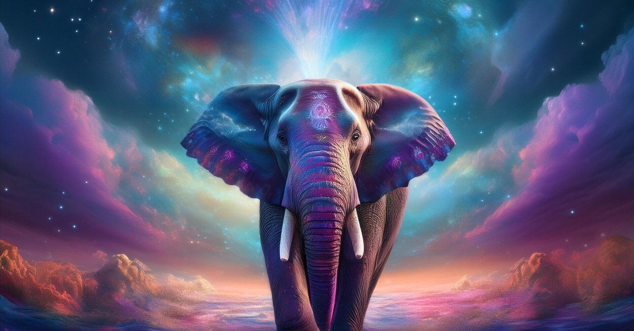 「夢をかなえるゾウ Audible版」の完全ガイド：ダメダメな僕が奇跡を体験した方法｜kanako