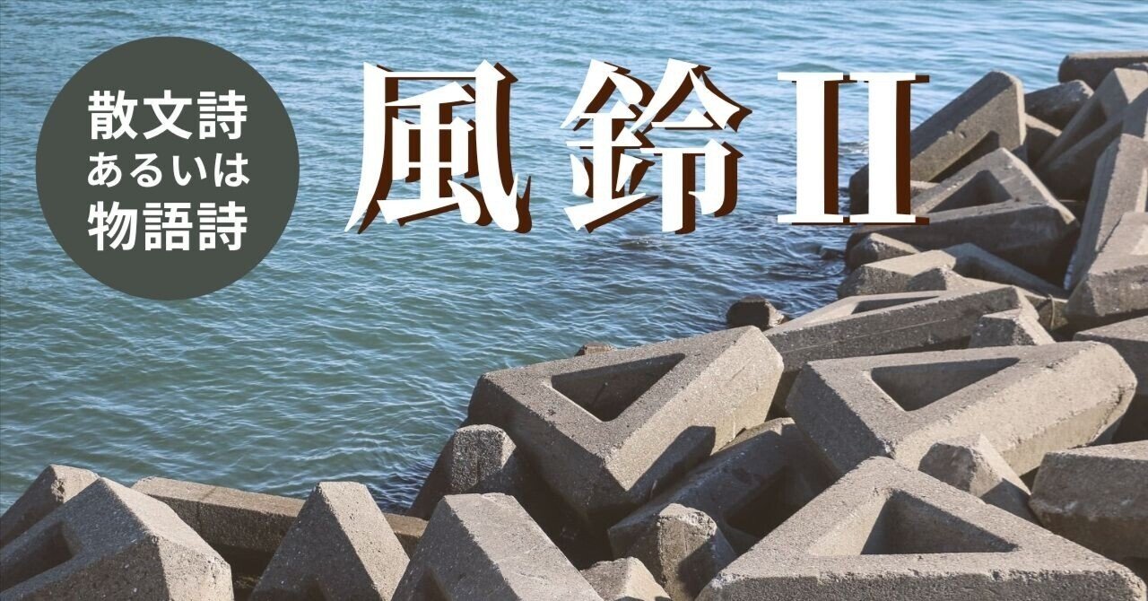 koichi_takizawa｜note