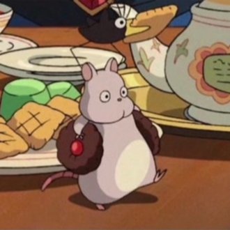 最強steamジッター｜baisu