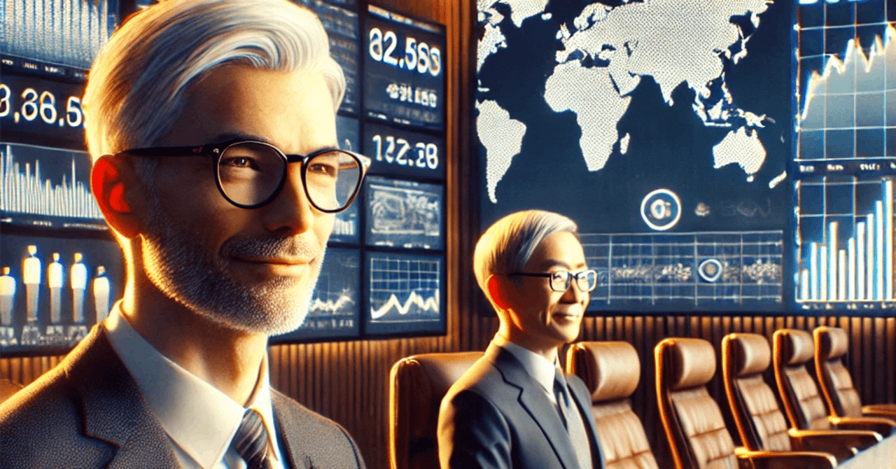 【FOMC/BOJを終えて】9月16日週振り返り 9月23日週見通し｜shige \ファンダ×テクニカル FX trader/