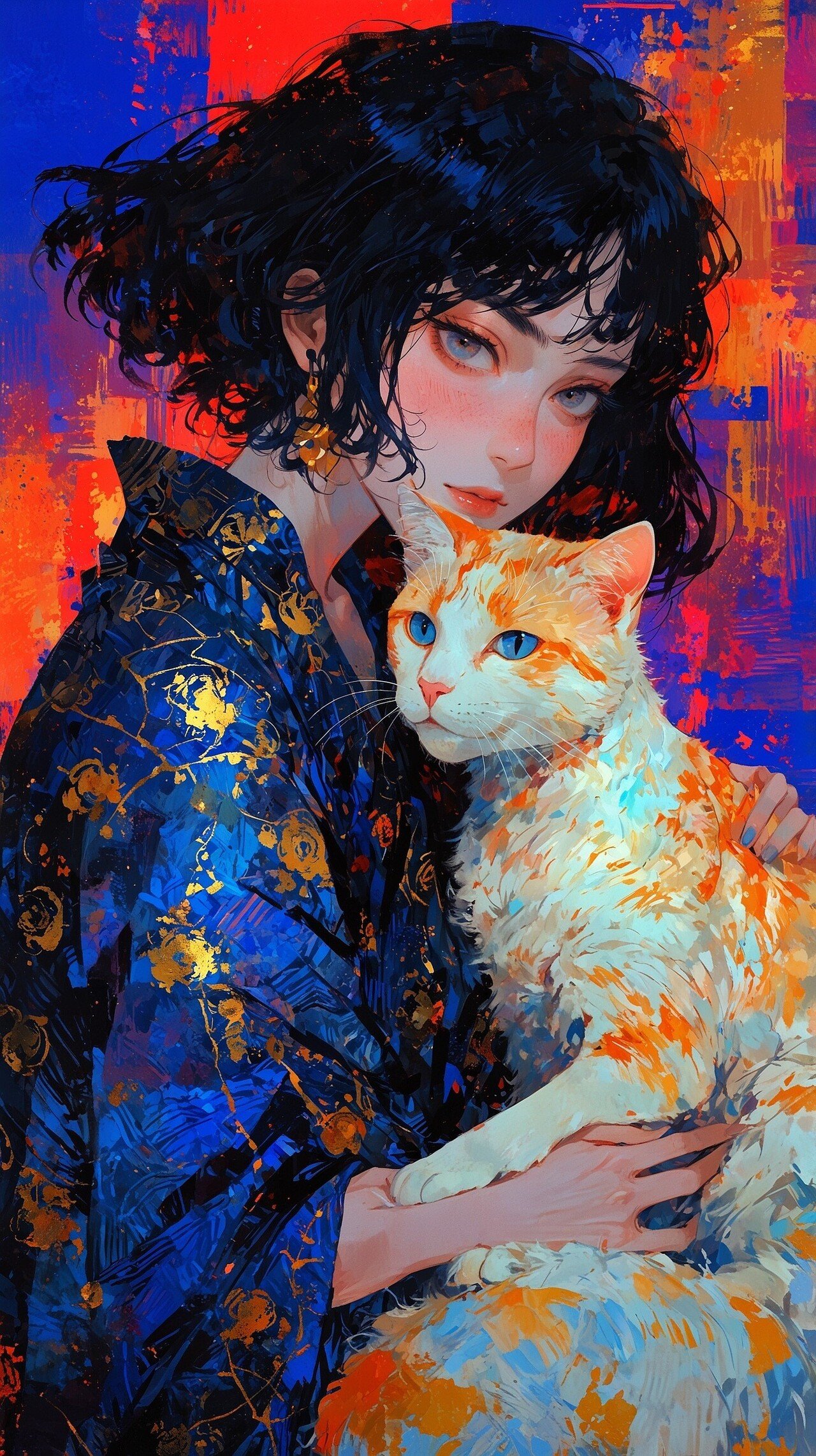 Trgr / カラストラガラ | 毎日投稿・フォロバ100｜note