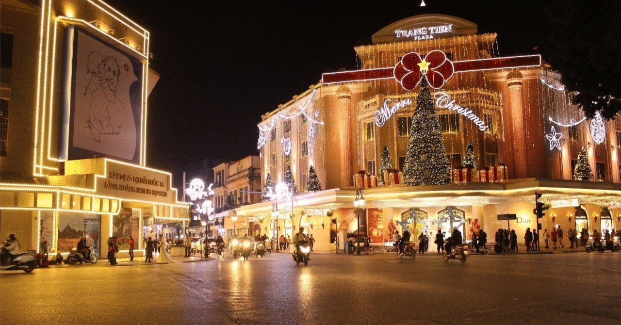 現在の立ち位置を把握する｜Satoshi Tazawa/田澤 聖士