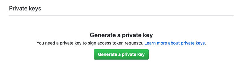 作って学ぶ GitHub Apps｜teitei.tk