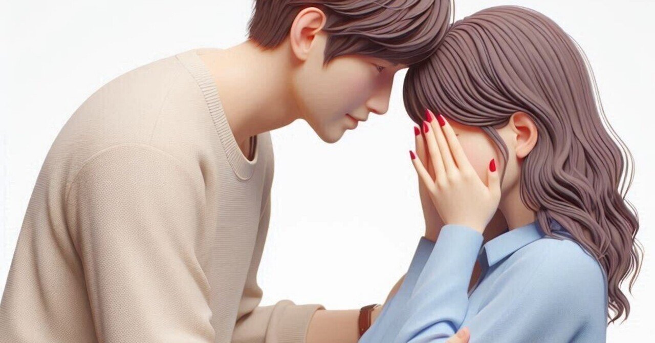 男性必見！女性が嫌がる夜の行為10選 - 二度目のお誘いを断られないためのNG行動解説｜Romance hack【オトナのカンケイ】