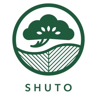 人生死ぬまでの充電期間④〜アメリカ生活〜｜Shuto｜note