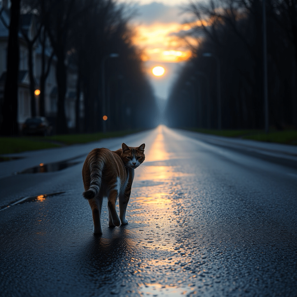 多動｜スギモト ナオシ Naoshi Sugimoto