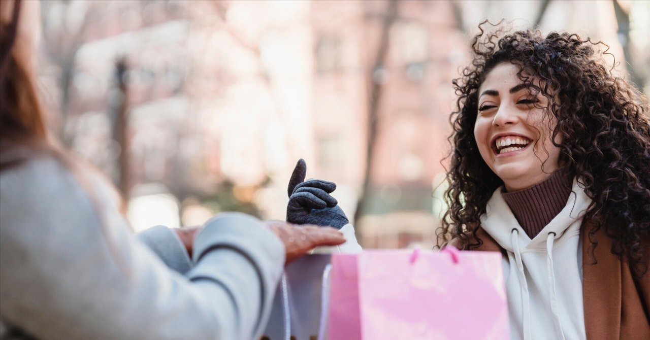 顧客体験価値向上の三大原則｜Ikeda Junichi