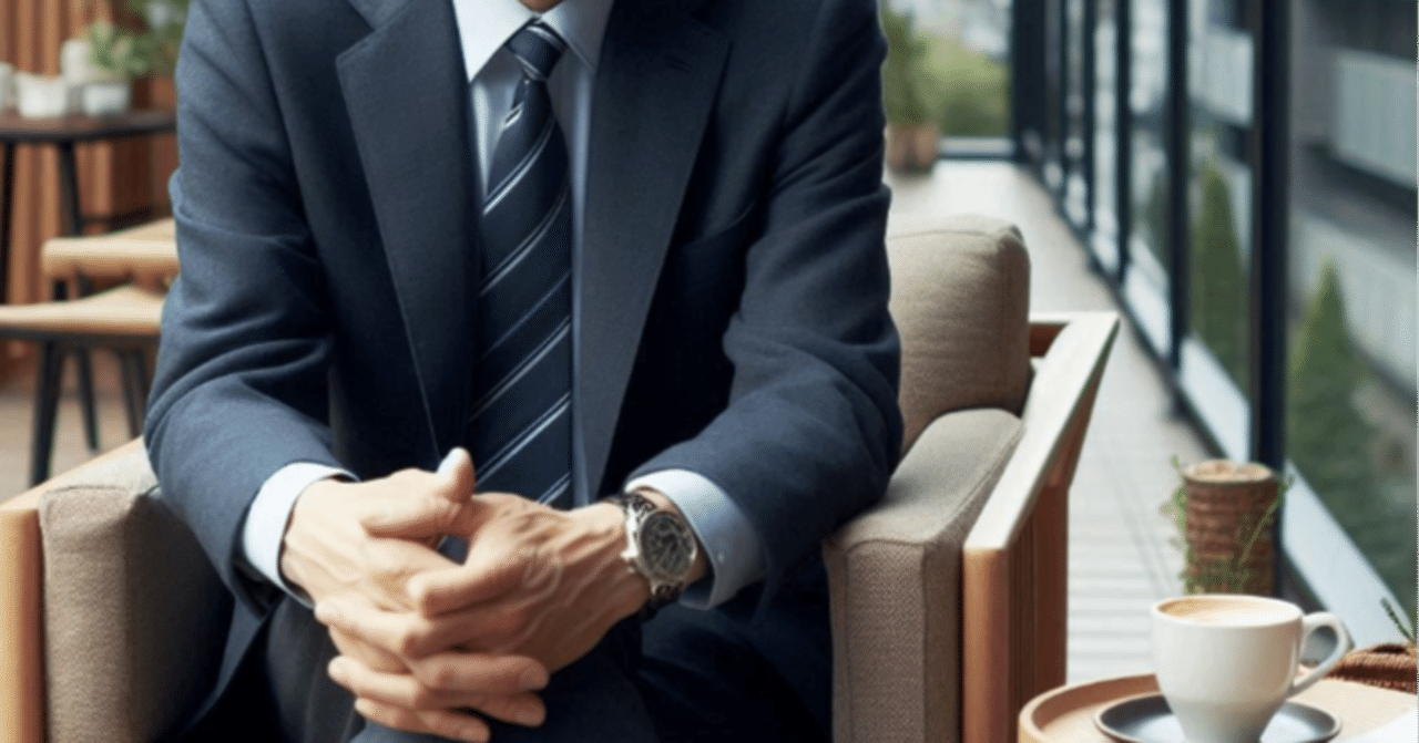 自己紹介 初老 50才 ｜hamusuke