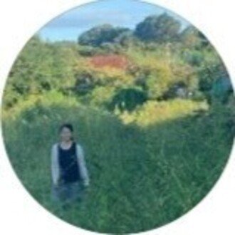 MANAMI KANEKO / WATABE｜note