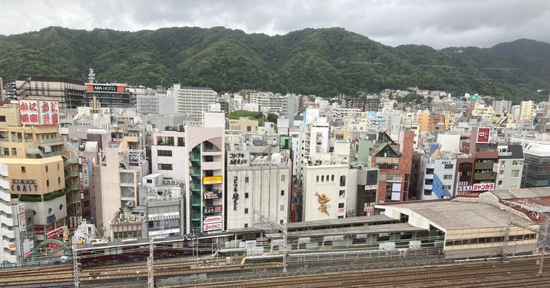 小方 孝（Takashi Ogata）｜note