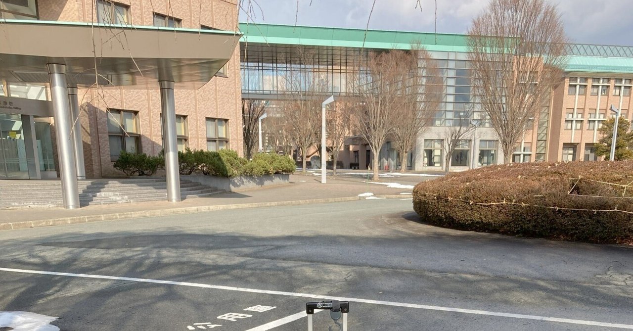 小方 孝（Takashi Ogata）｜note