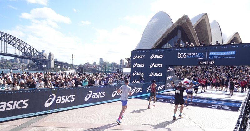 山崎雄一郎 (Yuichiro YAMAZAKI)｜note